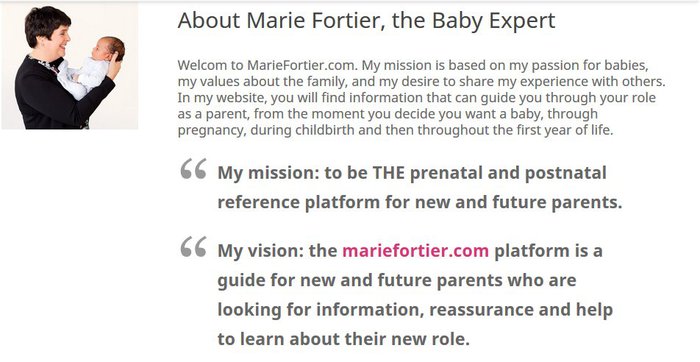Labial Fusion or Labial Adhesion :: nasegenitalie